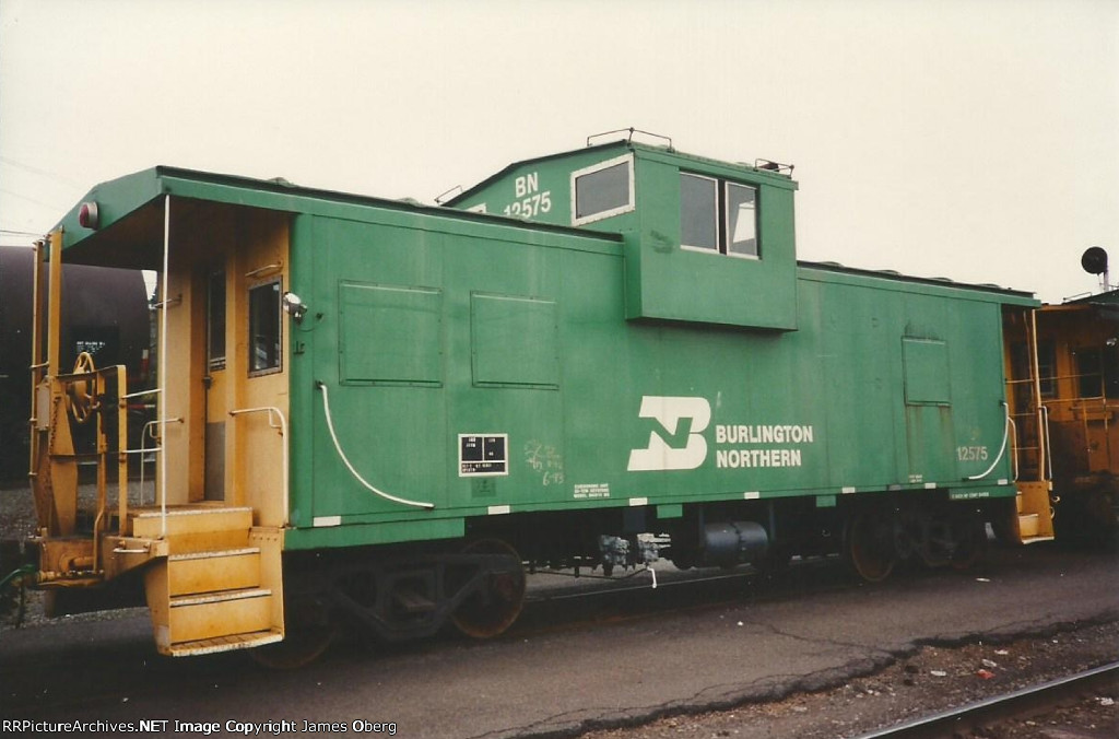 BN 12575