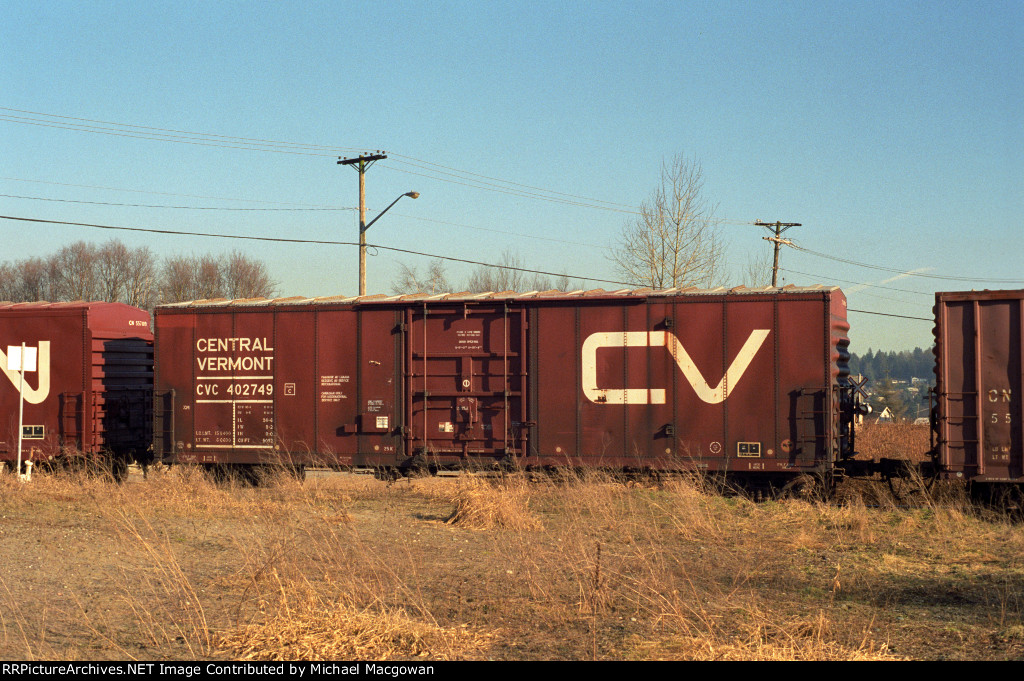 CVC 402479