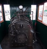 Pictures of EDAVILLE 11