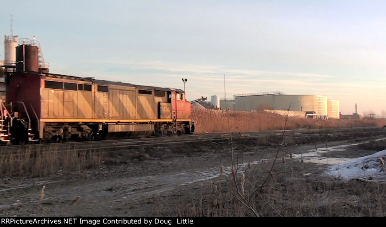 CN 2416