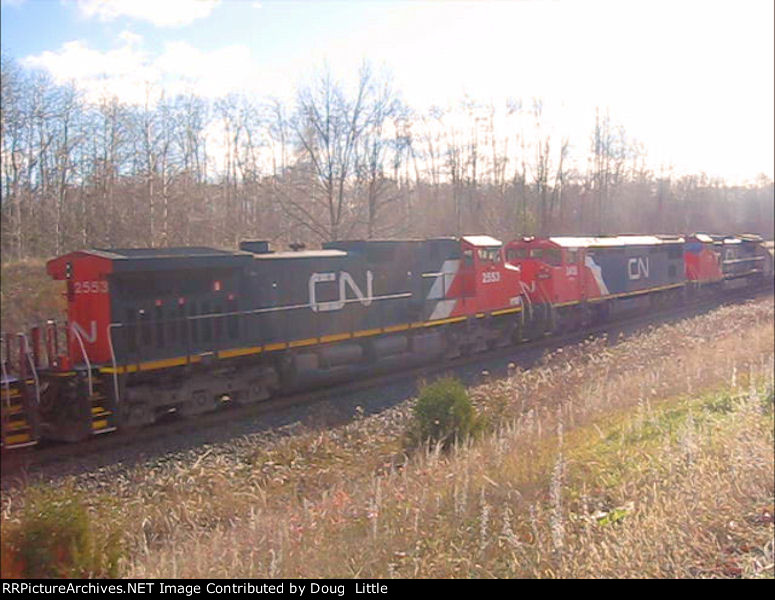 CN 2553