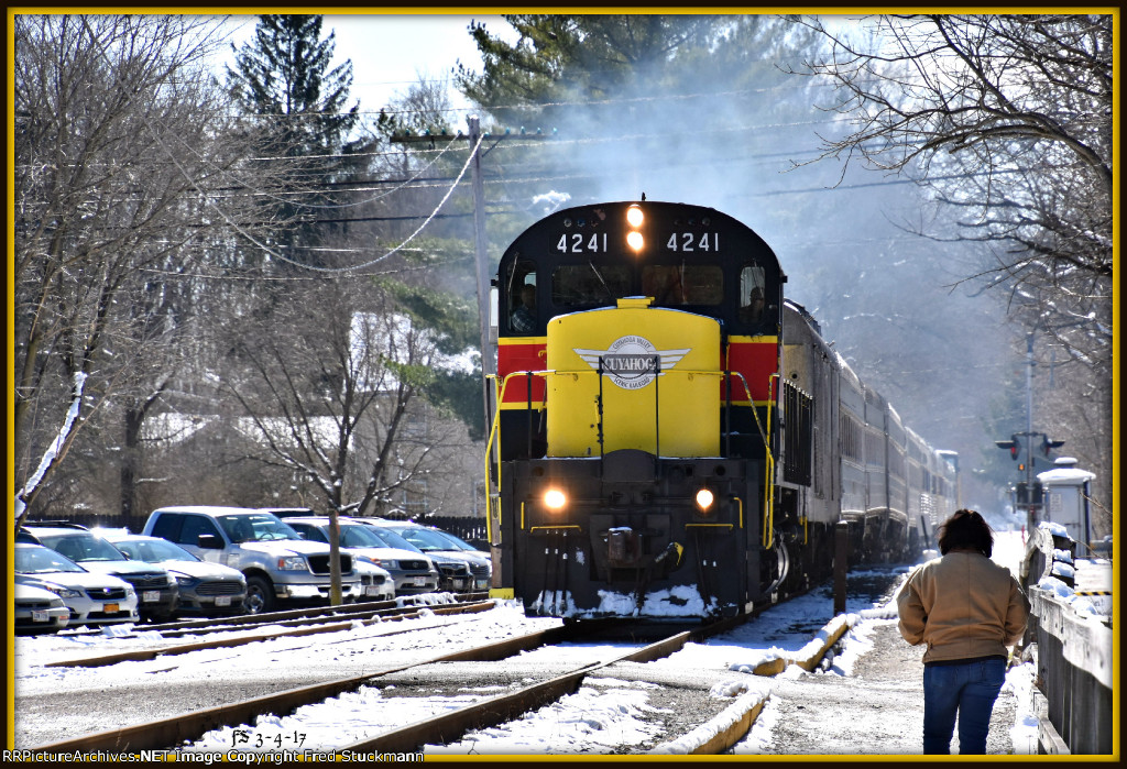 CVSR 4241