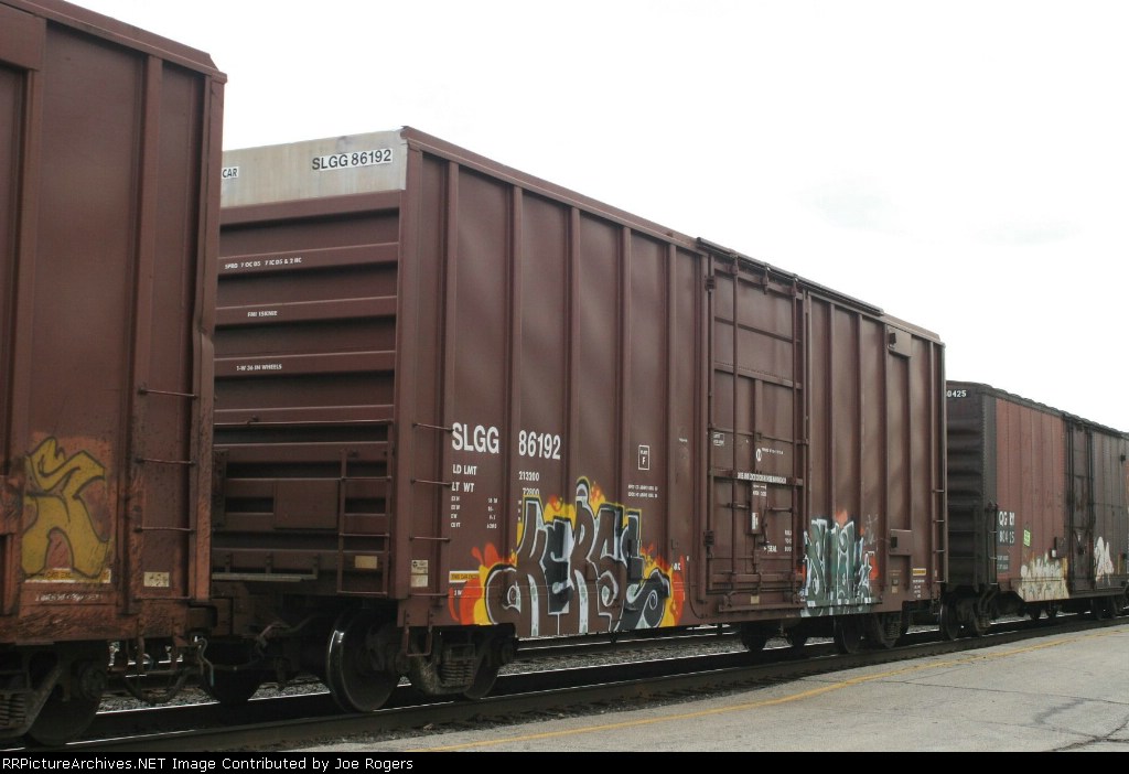 SLGG 86192
