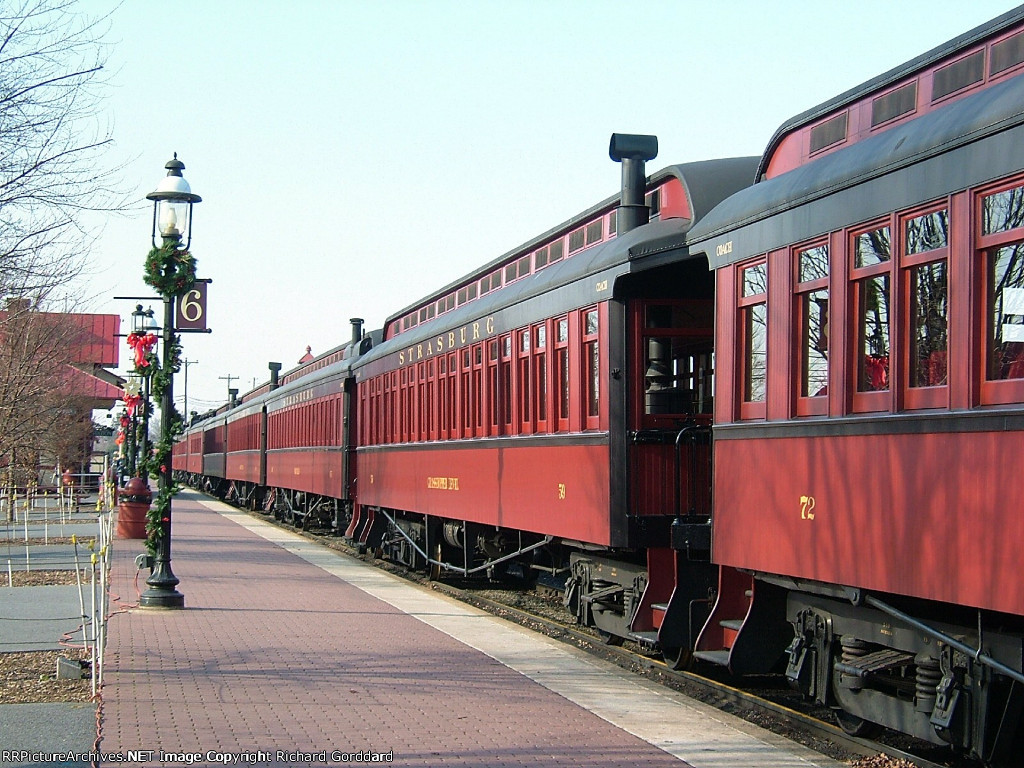 SRR 72