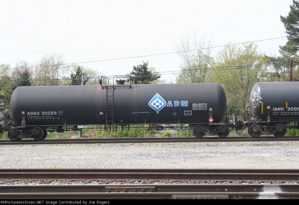 ADMX 30029