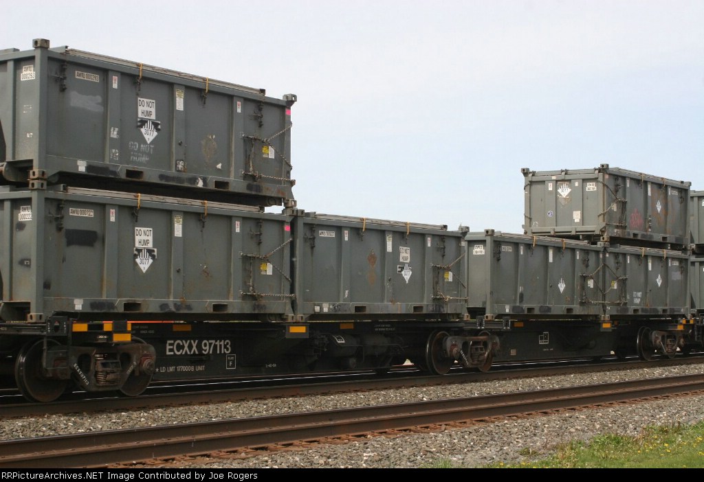 ECXX 97113