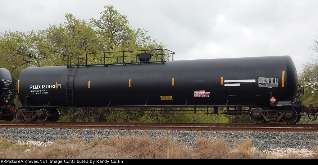 PLMX 137492