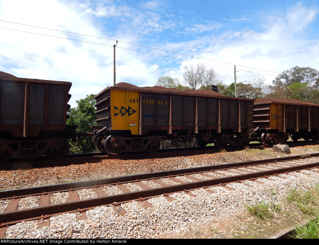 GDT-735543-2