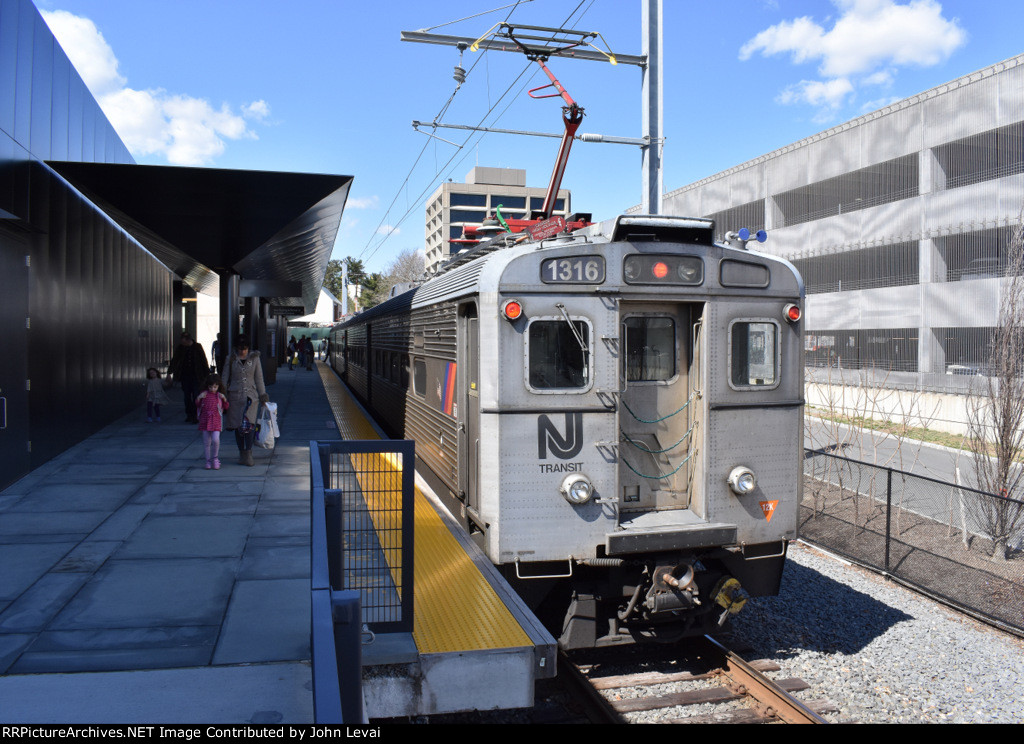 NJT
