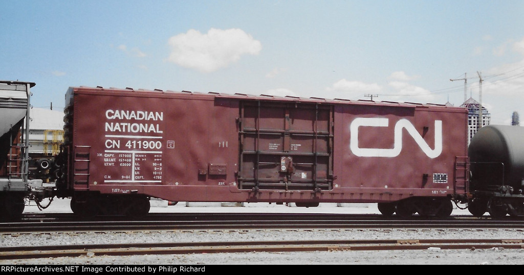 CN 411900