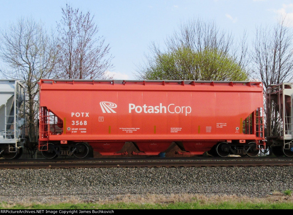 POTX 3568