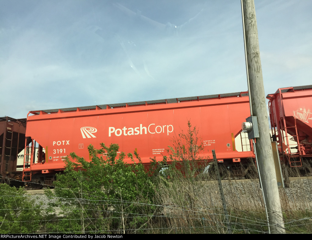 POTX 3191