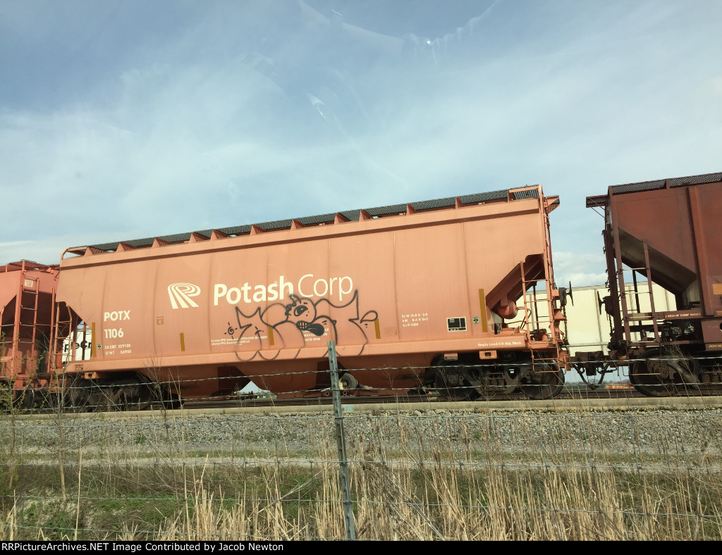 POTX 1106
