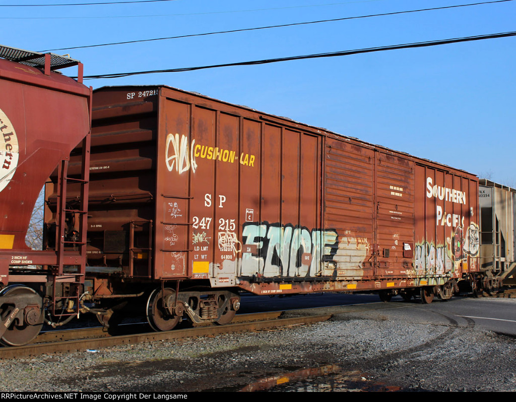 SP 247215