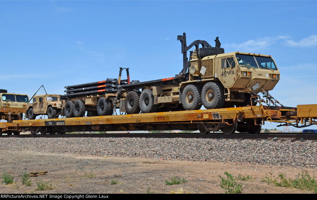 TPDX 980972