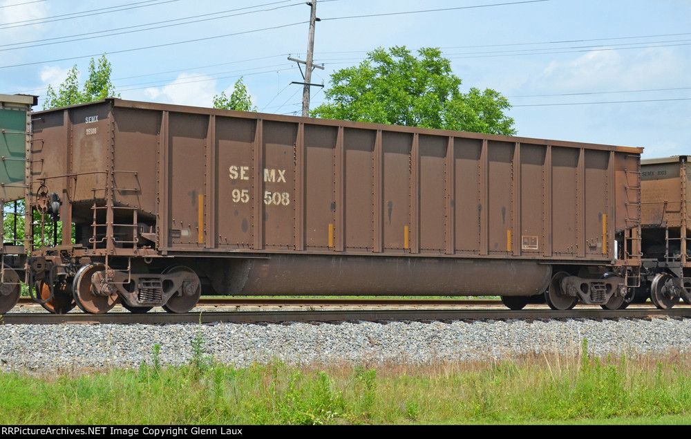SEMX 95508