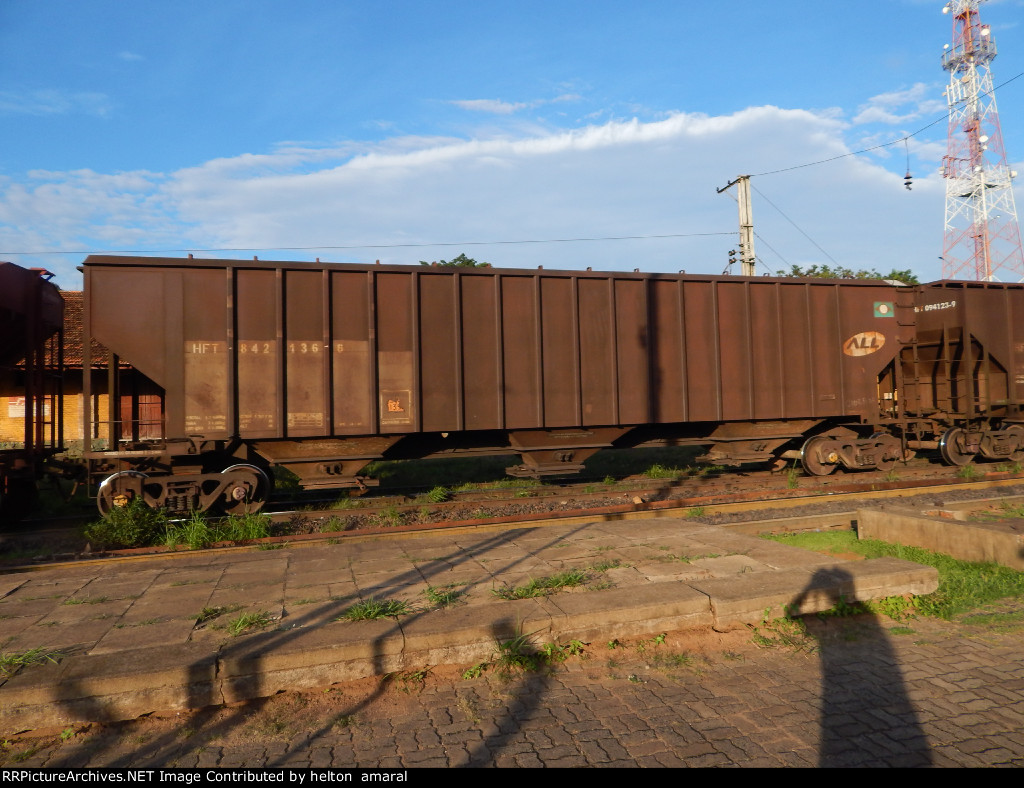 HFT-842136-6
