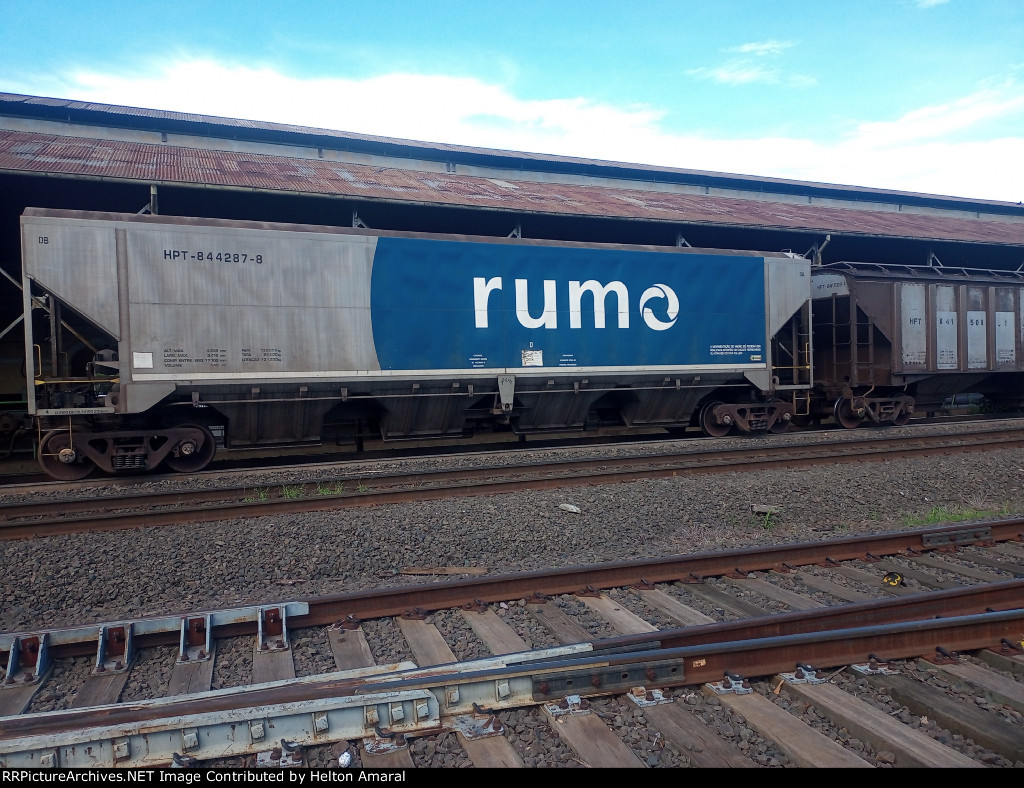 RUMO HPT-844297-8