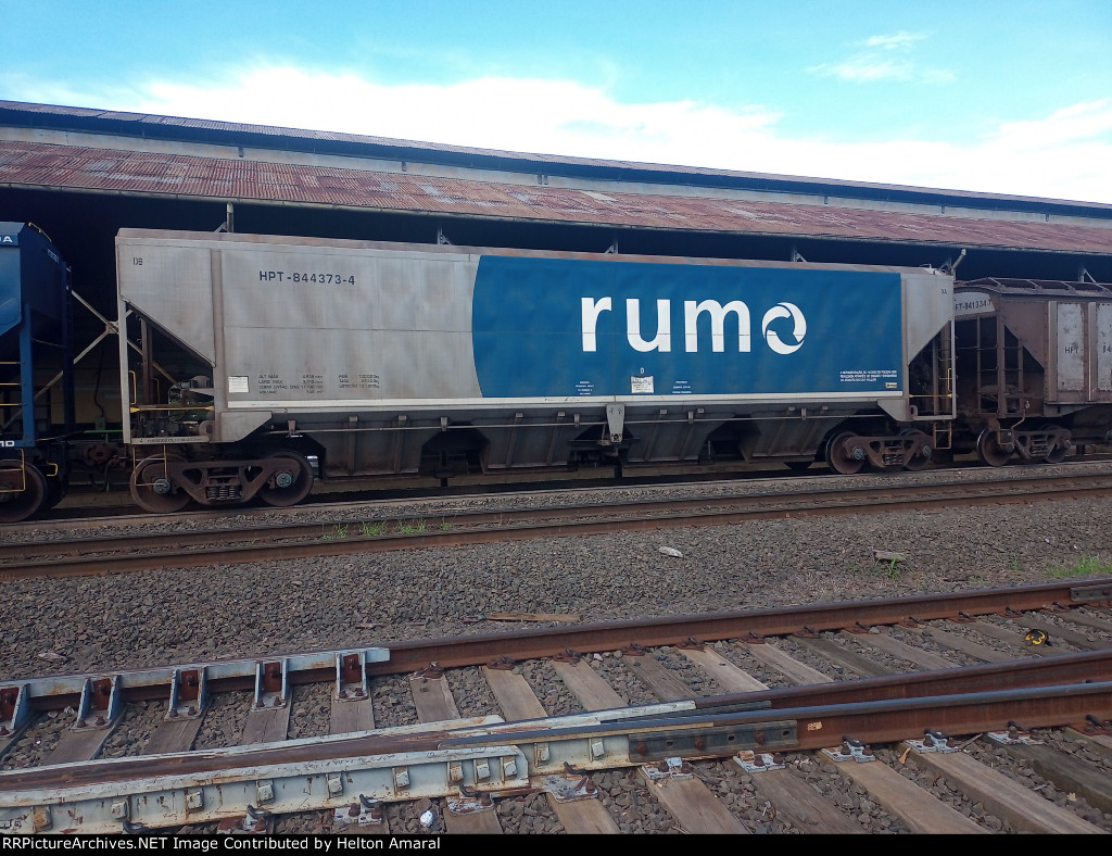 RUMO HPT-844373-4