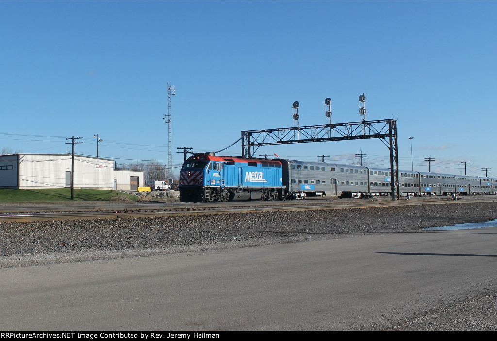 METX 201 (1)