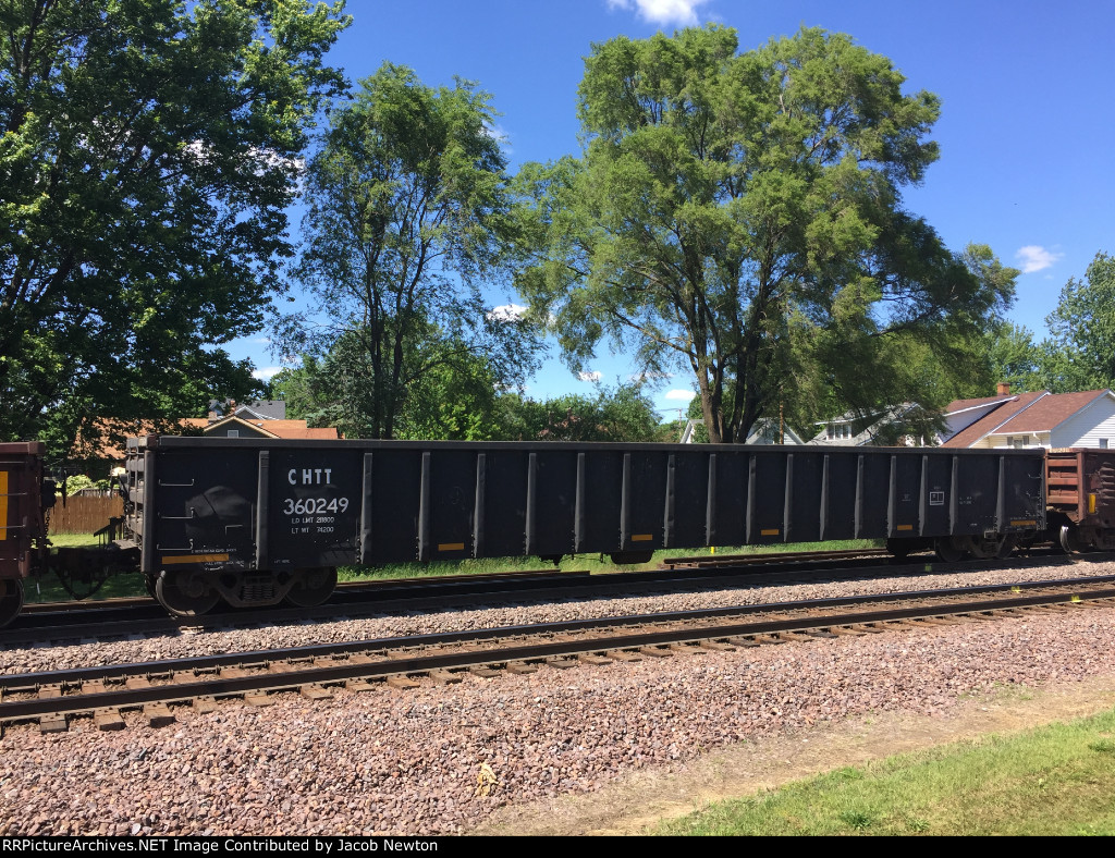 CHTT 360249