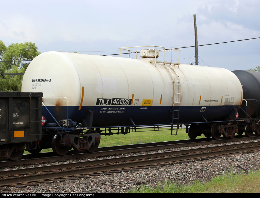 TILX 401328