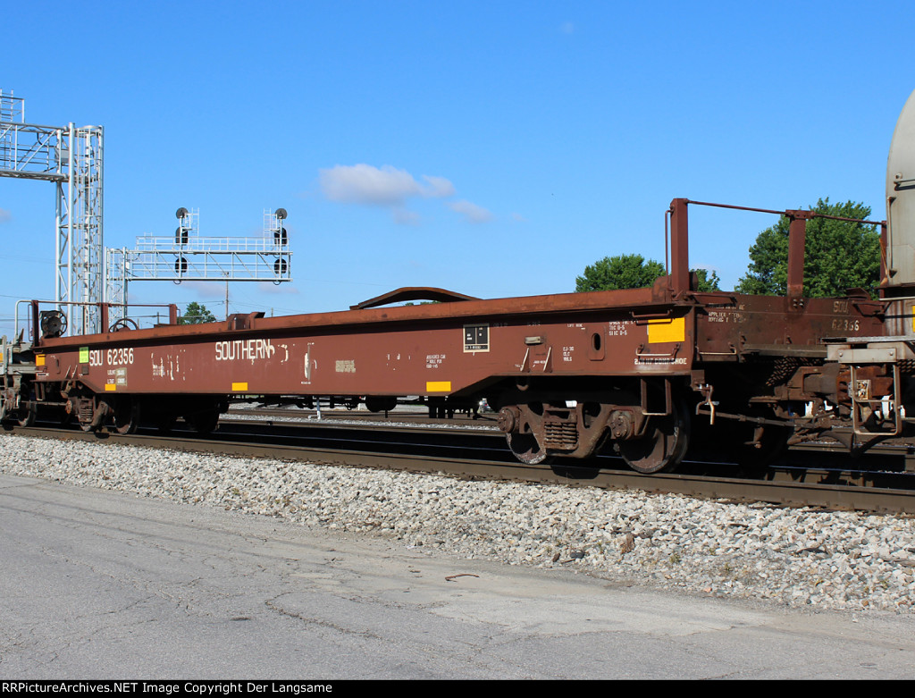 SOU 62356