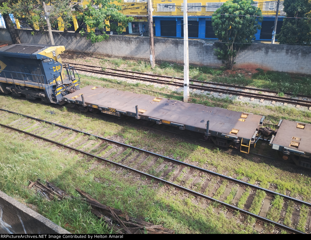 MRSL PET-755143-6