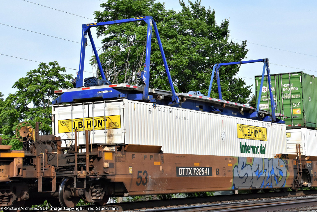 PRIU 531007 is new to rrpa.