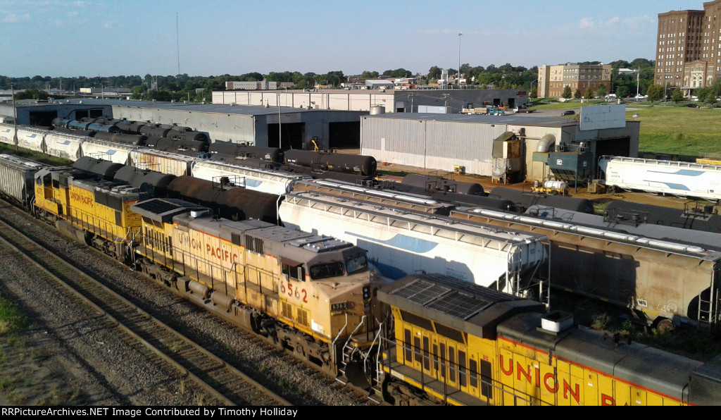 Untitled [www.rrpicturearchives.net]