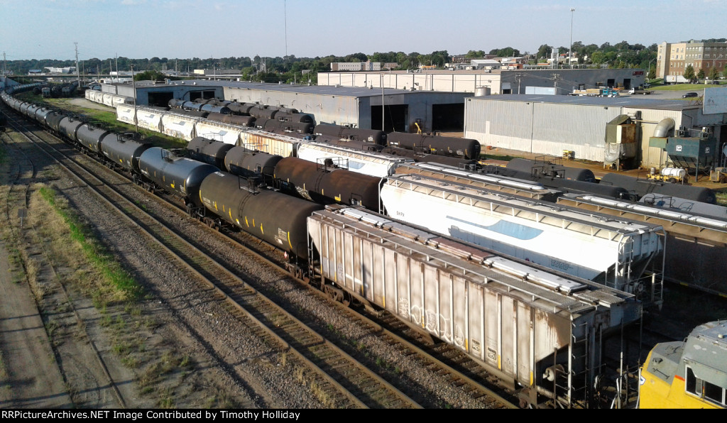 Untitled [www.rrpicturearchives.net]