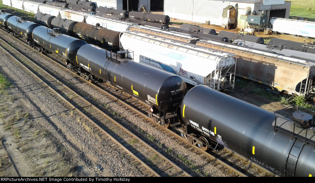 Untitled [www.rrpicturearchives.net]