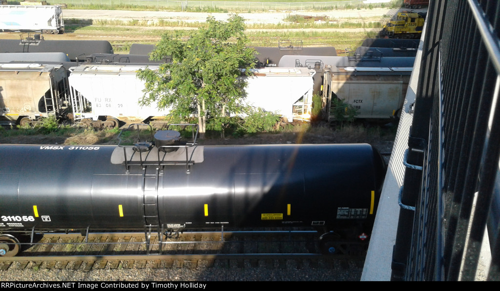 Untitled [www.rrpicturearchives.net]