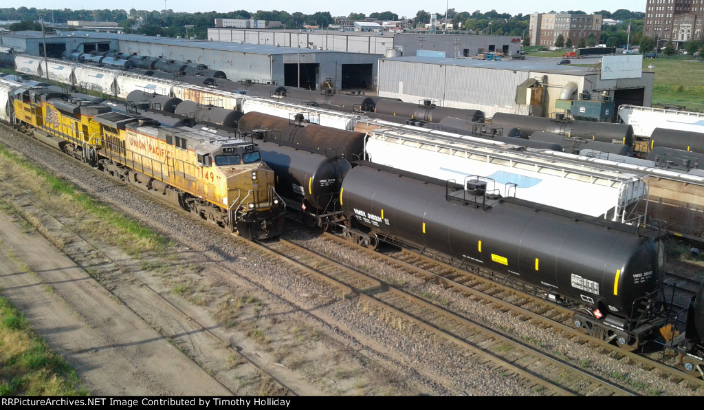 Untitled [www.rrpicturearchives.net]