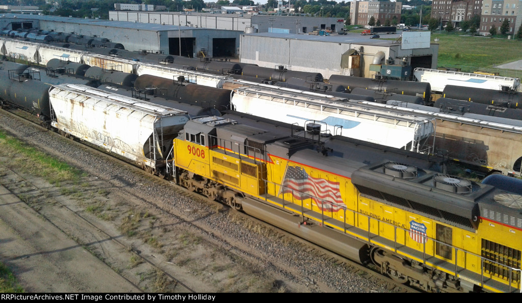 Untitled [www.rrpicturearchives.net]