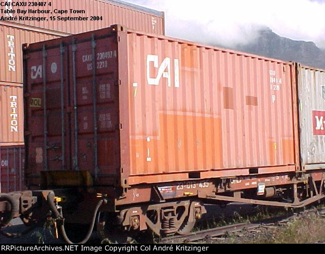 CAI 22G1 CAXU 230407 4