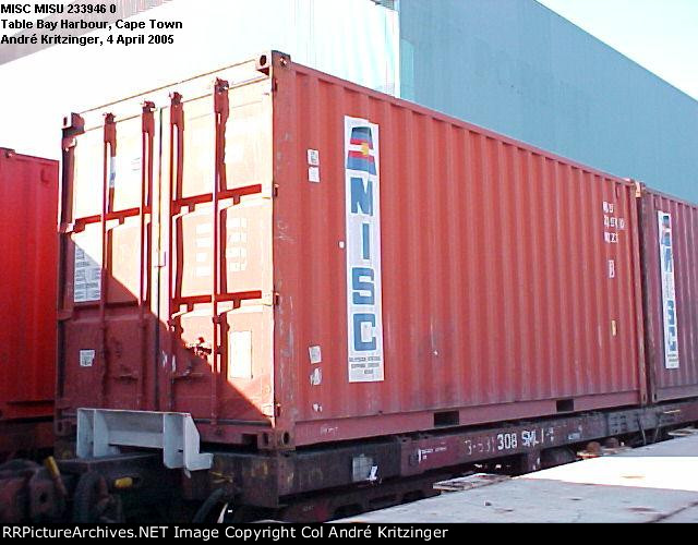 MISC 22G1 MISU 233946 0