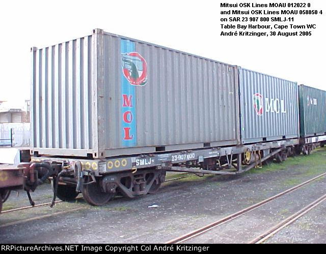 MOL 22G1 MOAU 012022 0