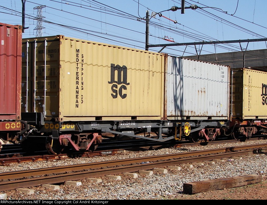 MSC 22G1 MEDU 183913 1