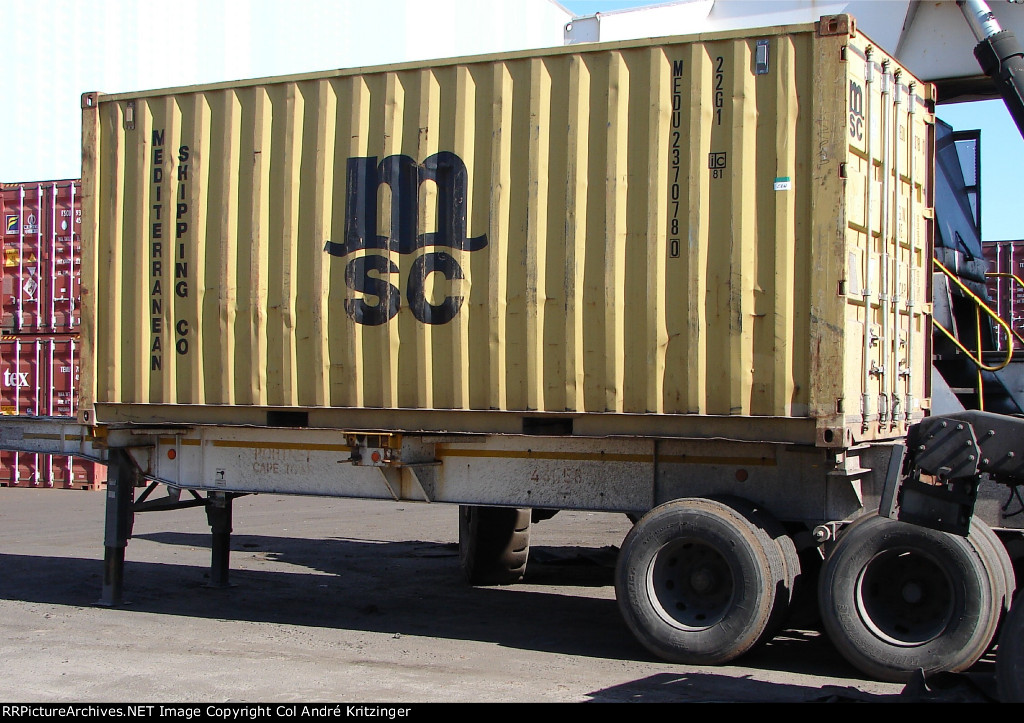 MSC 22G1 MEDU 237078 0