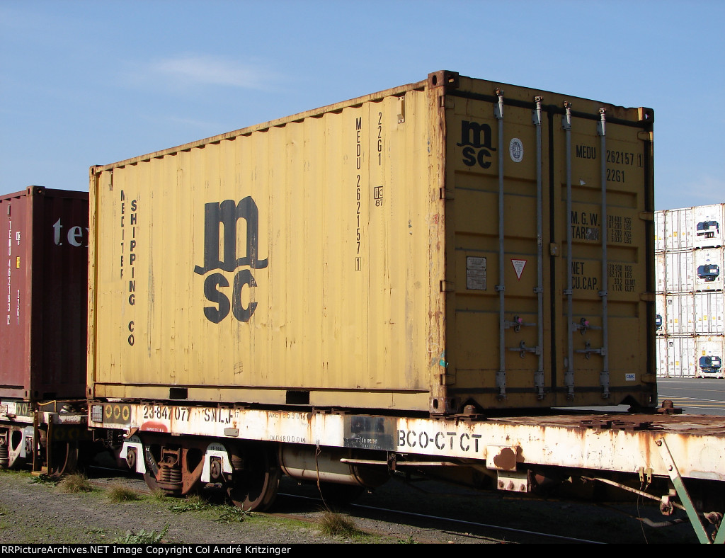 MSC 22G1 MEDU 262157 1