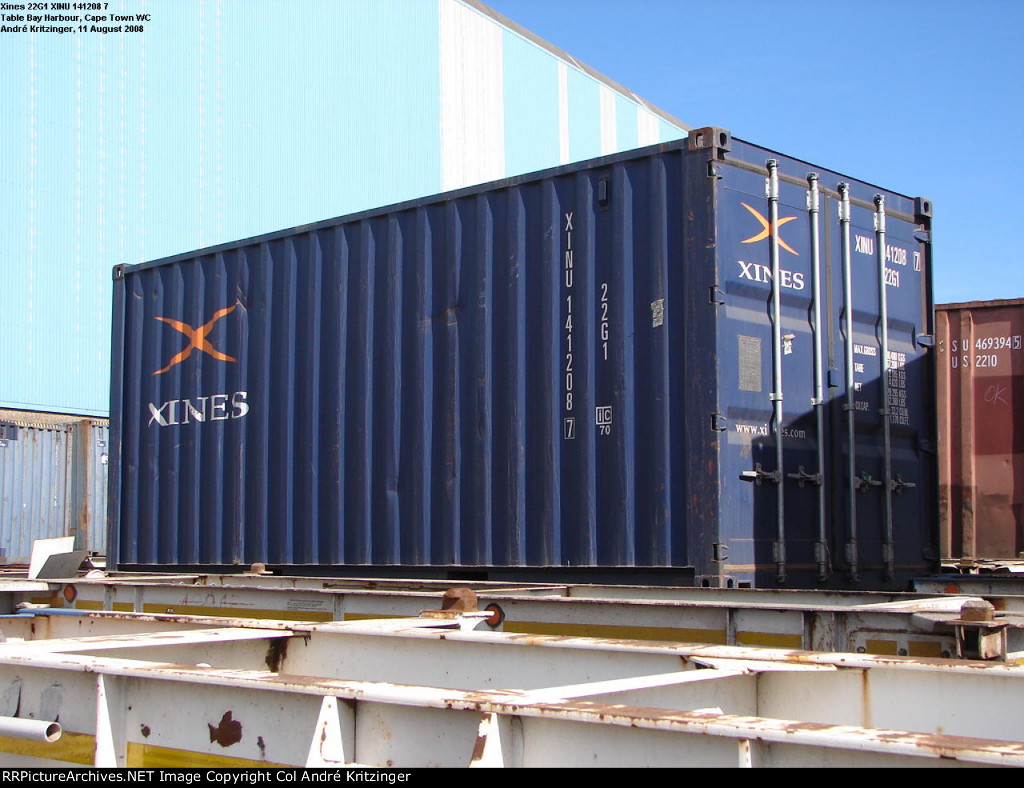 Xines 22G1 XINU 141208 7