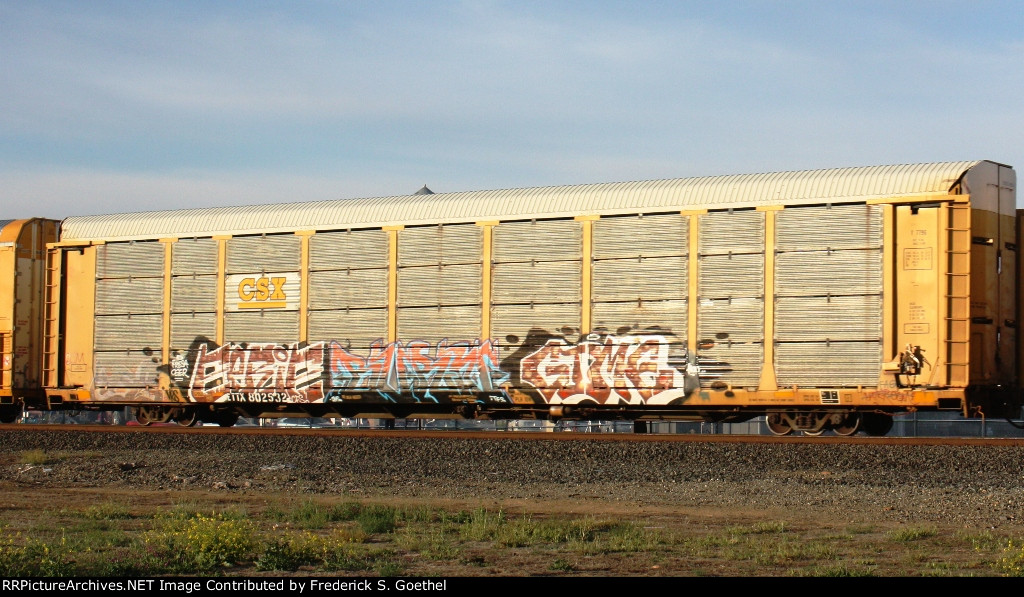 ETTX 802532