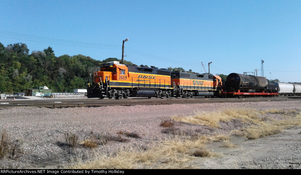 Untitled [www.rrpicturearchives.net]