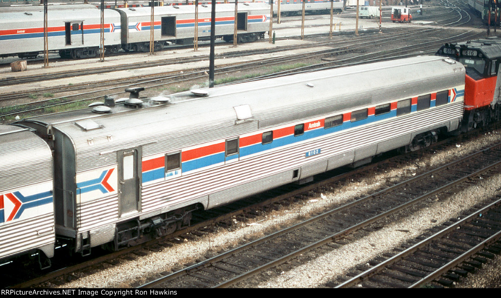 AMTK 8102