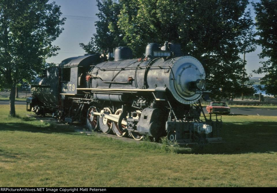 SP 2579