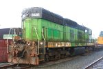 Pictures of POTB 6139