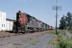 Pictures of SP 4362