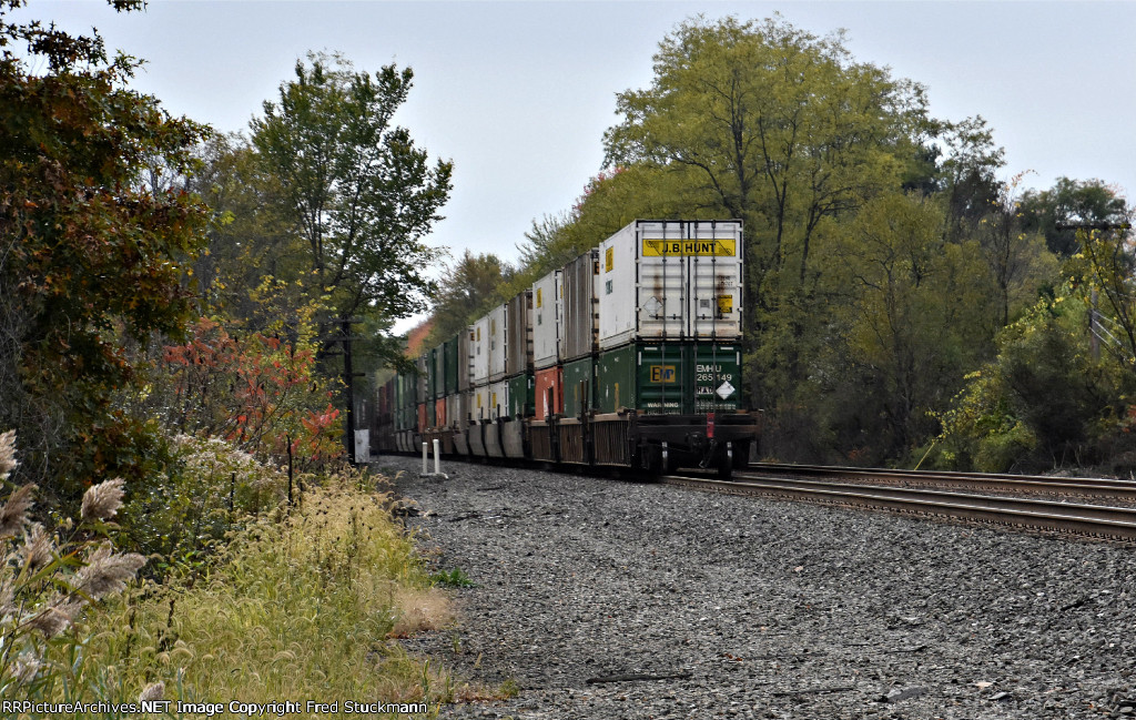 EMHU 265149 is new to rrpa.