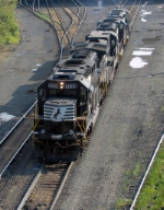 Pictures of NS 7139